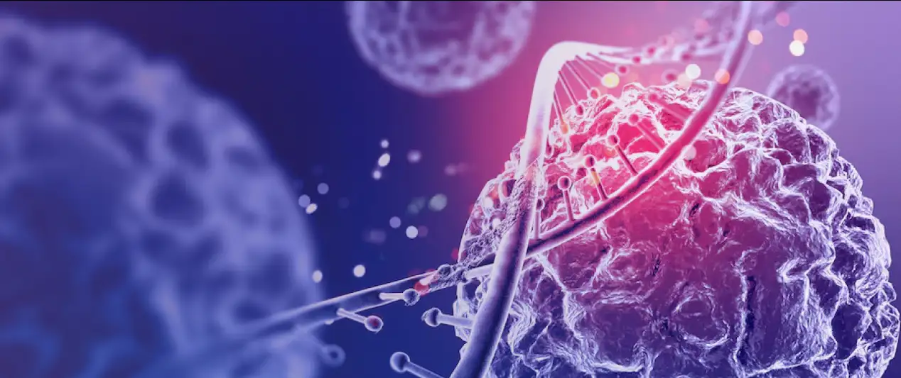 Multiple Myeloma – Advanced Genomic Insights with PlasmaSeq